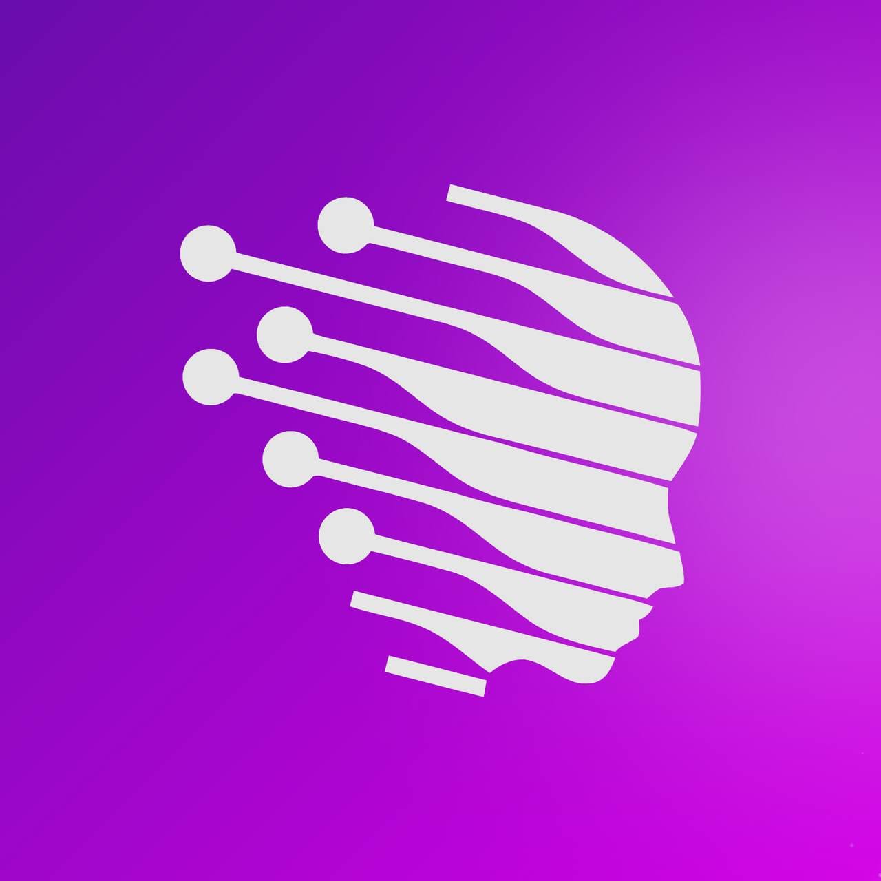 ⏺ Cómo la IA está transformando el análisis de datos y la toma de decisiones empresariales en ...