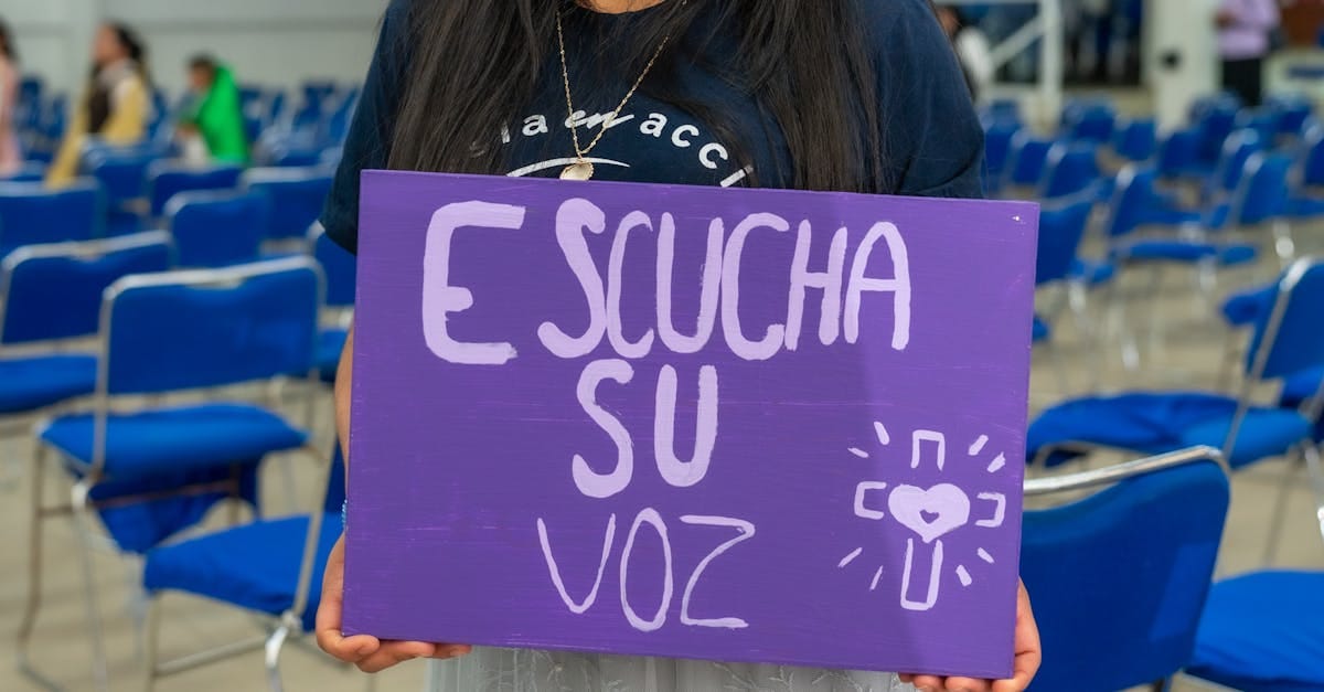 ⏺ Guía avanzada de SEO para dominar el marketing por voz en 2025 〘 Global Analytica