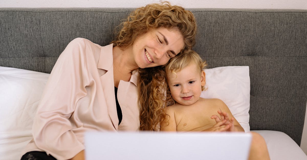 ⏺ Guía Completa de Diseño Web y E-Commerce para Empresas en Morelia, Michoacán 〘 Global Analytica